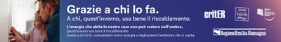 Criter - Regione Emilia-Romagna