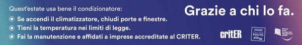 Criter - Regione Emilia-Romagna