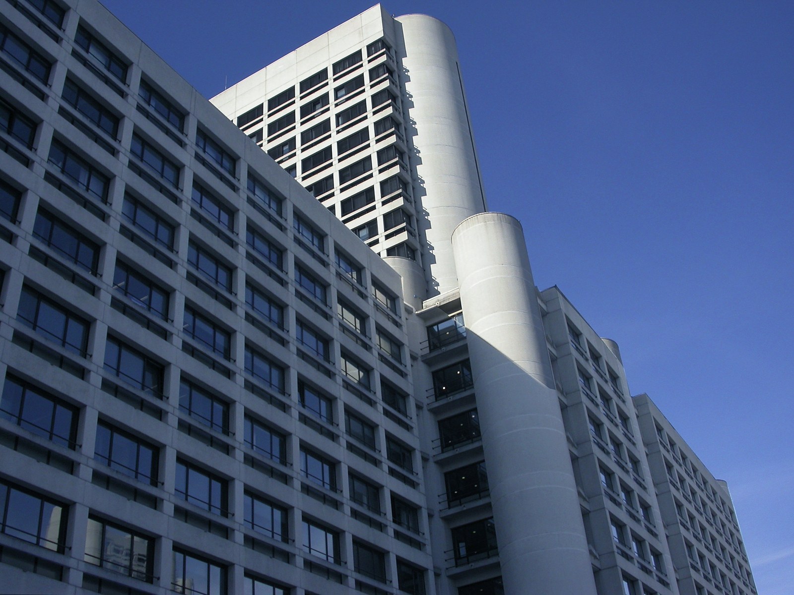 Regione - Regione Emilia-Romagna